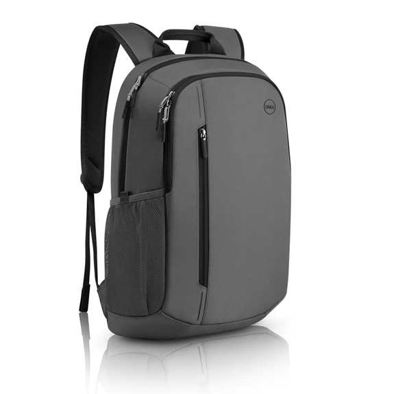 Balo Dell EcoLoop Urban Backpack - Gray CP4523B